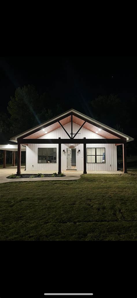 Willow Brook Campground Added A Willow Brook Campground