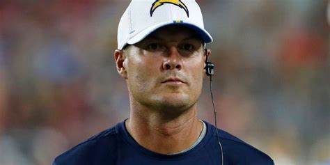 Retired Qb Philip Rivers Speaks On Possible Nfl Comeback I Think Its