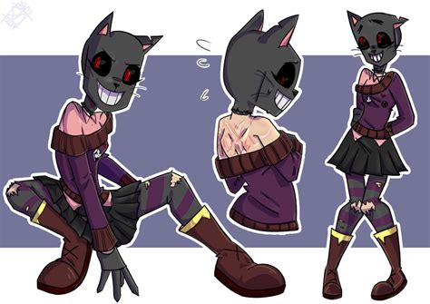 Gender Bender On Tumblr