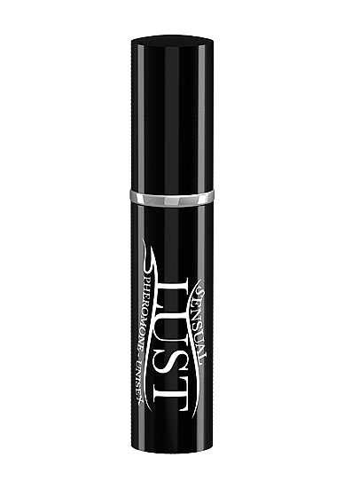 Female Spray - Sensual Lust Pheromone Unisex - 5 ml - ⚡Poppers ...