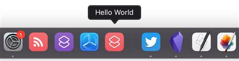 getting started with shortcuts for mac and the stream deck macstories