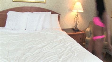 Giantess Micro Clips Sale