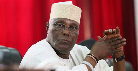 Muslim Muslim Ticket Made Me Reject Tinubu As Running Mate In 2007