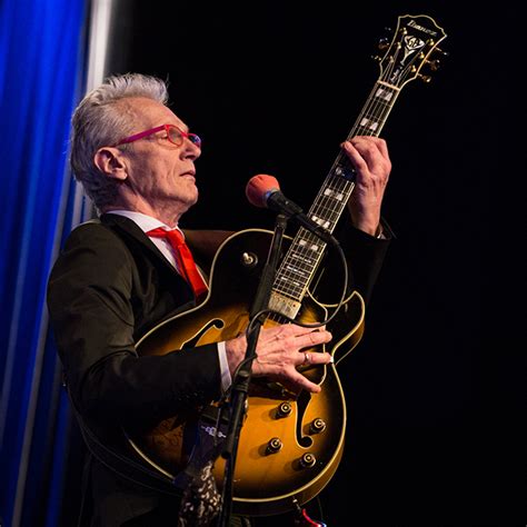 Concerto Gigi Cifarelli 29 Marzo 2024 Milano