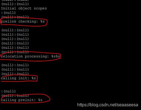 攻防世界PWN之shell题解 攻防世界 shellcode CSDN博客