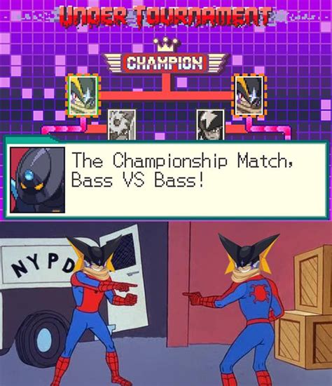 If Bass Wins Does That Mean Bass Loses Scrolller