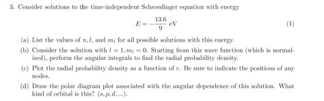 Solved Please ONLY solve part b). When computing the | Chegg.com