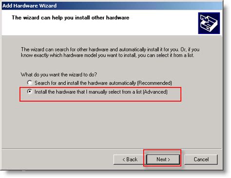 How To Setup A Virtual PC Network Connection Using A Wireless Card And