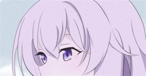 临摹 临摹练习20220702 Momoooのイラスト Pixiv