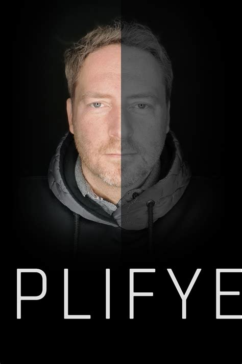 Simplifyer X Creator Innovator Educator All In One