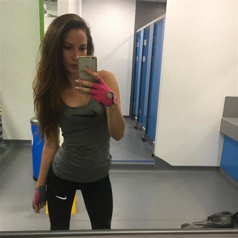 Instagram Beitrag Von Patrycja Bagińska • Okt 2 2017 Um 841 Utc Instagram Posts Instagram