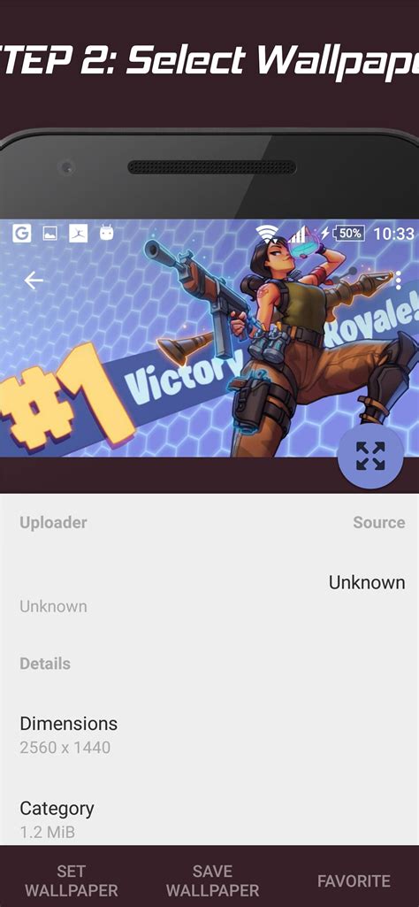 Bunny Brawler Fortnite Iphone Wallpapers Free Download