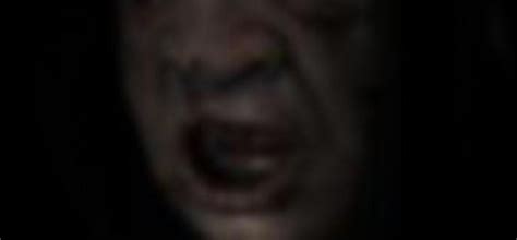 Top Attacked On Set Nude Scenes Sexiest Pics And Clips Mr Skin