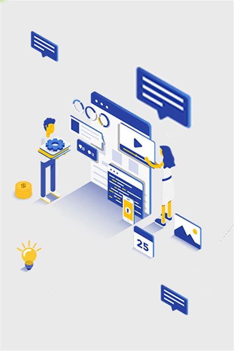 Headless Commerce Architecture The Future Of Ecommerce