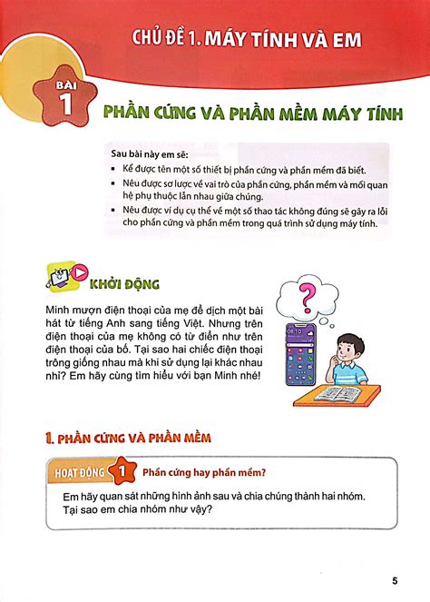 S Ch Tin H C K T N I Tri Th C Chu N Fahasa Com