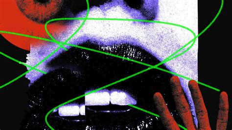 Deepseek Wired Italia