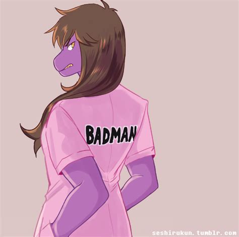 Seshirukun Tunblr Con Undertale Deltarune Misc Seshirukun Artist Dr Ut