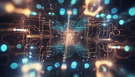 Quantum Convolutional Neural Networks QCNN