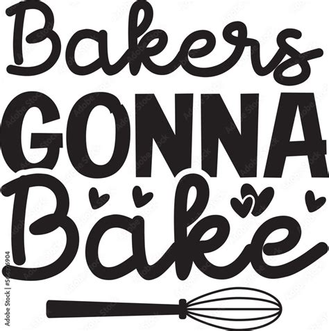 Pot Holder Svg Bundle Pot Holder Svg Valentine S Day Baking Svg Bundle