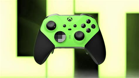 Xbox Elite Controller 2 è In Arrivo Su Xbox Design Lab Game Experience It