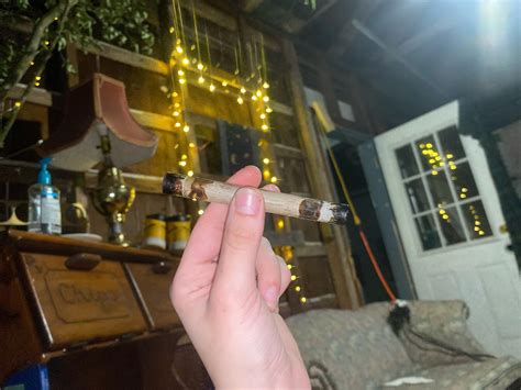 Interesting R Cracksmokers