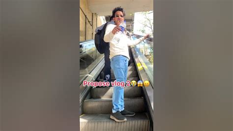 Ladki Ne Dhoka Diya Mujhe 😭😱😩minivlog Vlogs Youtubeshorts Shorts