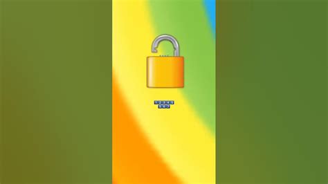 Code Part 10 Youtube