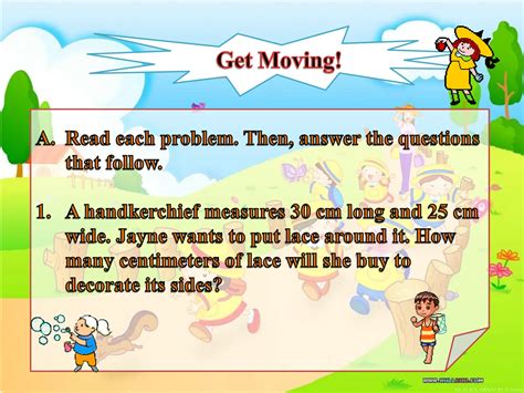 math 4 ppt q3 lesson 59 routine and nonroutine problems in real