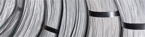 spring material options lee spring