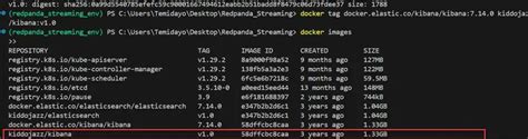 Redpanda An Alternative To Confluence Kafka MSSQLTips