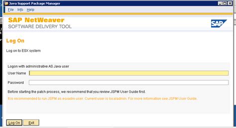 How To Overcome 64kb Chars Script Definition Limit Sap Community