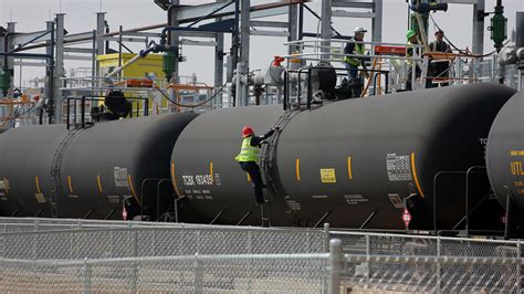 Power Play Deep Value In Midstream Mlps