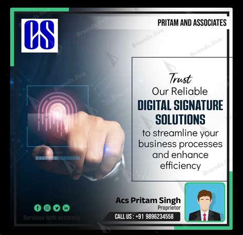Acs Pritam Singh On Linkedin Dsc Available At Reasonable Price