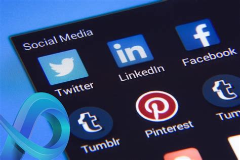 Le Sdk De Facebook Pose Problème Le Gros Blog