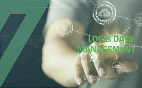 I Vertix Log And Data Management Nuova Funzionalità I Vertix