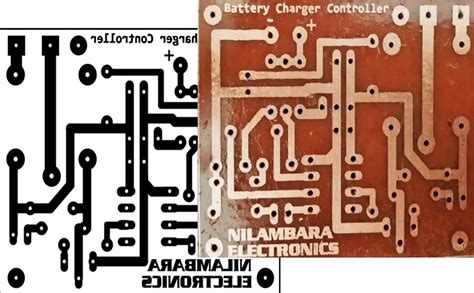 柔性pcb制造工艺：材料、蚀刻和层压