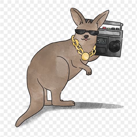 Hip Hop Drawings Images Free Photos Png Stickers Wallpapers