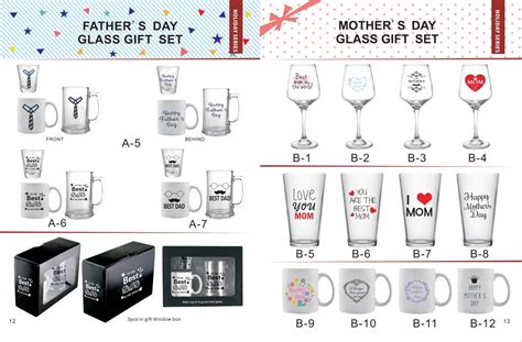 Custom Logo Whisky Glass Cup Shot Glasses Lead Free Whiskey Glass