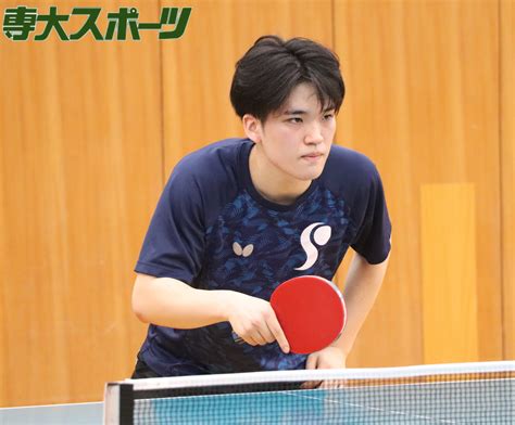専大スポーツ編集部 ニュース