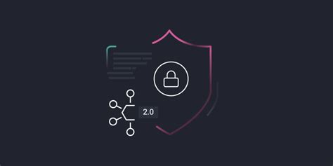 inserting api access security into the nist cybersecurity framework 2 0