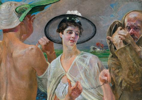 Raport Jak Obecnie Wygląda I Ile Jest Wart Polski Rynek Dzieł Sztuki Economista