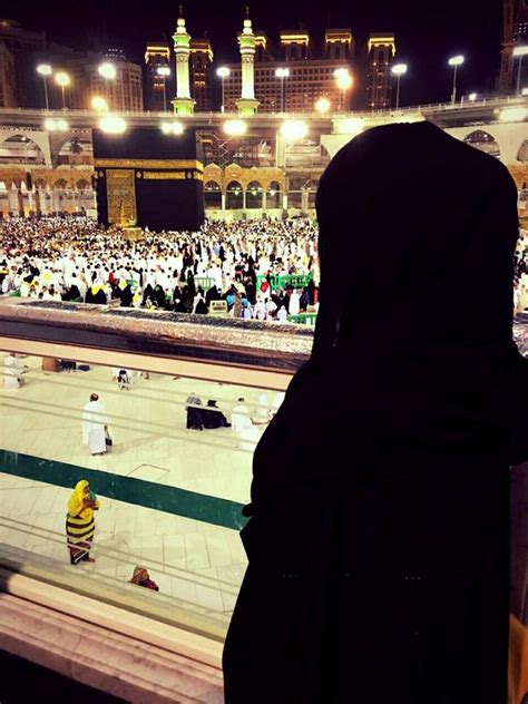 صور بنات دينيه الدين اجمل الاشياء صباح الورد