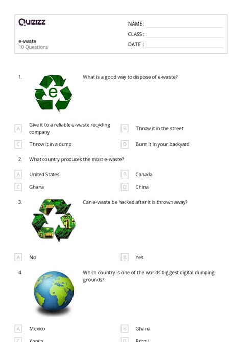50 Long Eshort E Worksheets For 5th Class On Quizizz Free And Printable