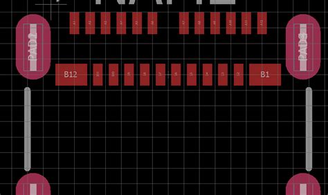 Solved Usb Type C Super Speed Routing Doubts Page 2 Autodesk Community