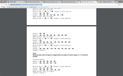 Solved Lab Exercises X F Microsoft Word Lab Docx X Ic Chegg