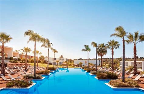 Tivoli Investirá R 160 Milhões Na Construção De Hotel De Luxo Na Praia