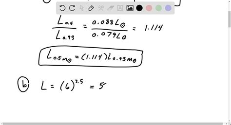 solved use the data in table 13 6 to plot an h r diagram which stars