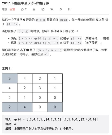 新技能：并查集模拟数组快速删除 plus2047 blog