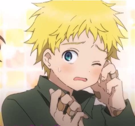 South Park Anime Style Rsouthpark