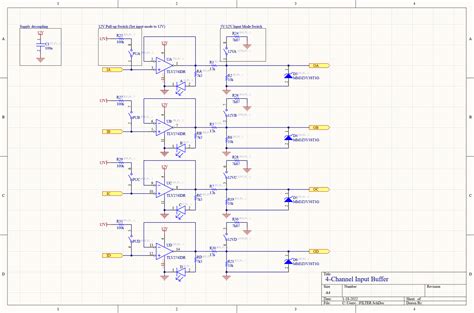 Telemetry And Body Control Module Formula Ubc Sae Stm32raspberry Pi Development Board 7 Telemetry And Body Control Module Formula Ubc Sae Stm32raspberry Pi Development Board 7